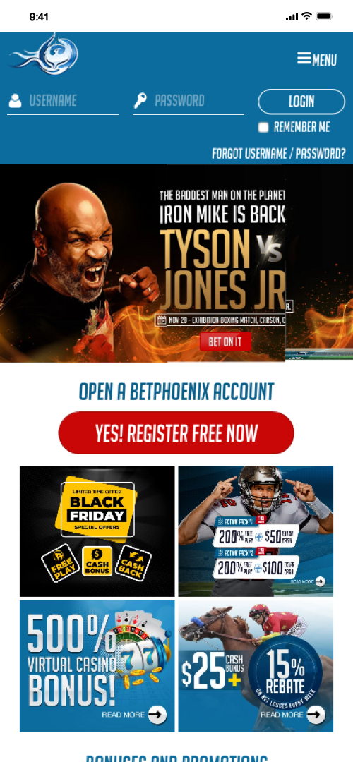 eCheck Betting Sites 2023 | 🥇 Exclusive Bonuses | SBS