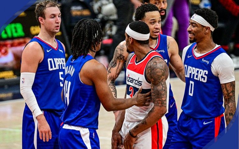 LA Clippers vs. Thunder NBA Betting Picks | 01-16-2024 | SBS
