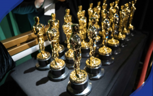 2024 Oscars | Best Actor Award Betting Picks | SBS