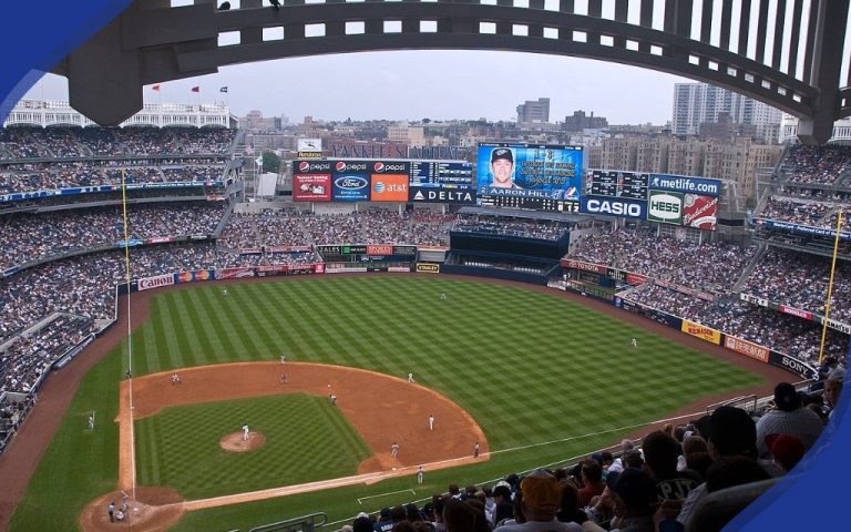 Yankees vs. Dodgers MLB Betting Picks | 06-07-2024 | SBS