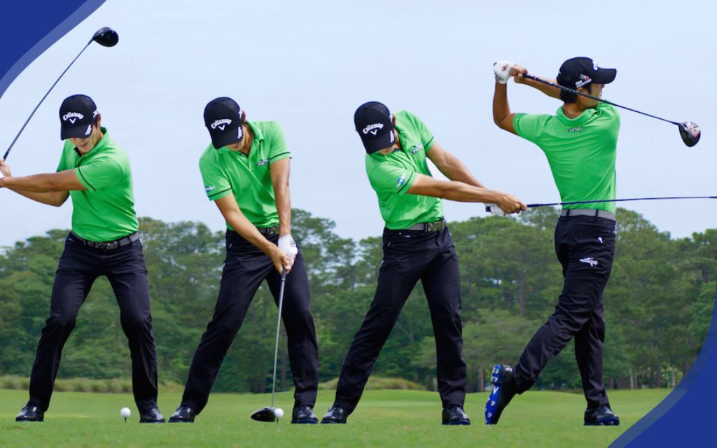 BetNow shares multiple PGA Tour markets for 2026 | SBS