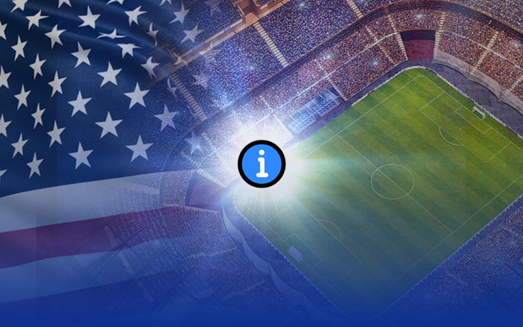 🥇 How to Bet Safely? | Bet With Confidence | Sports Betting Sites 2025