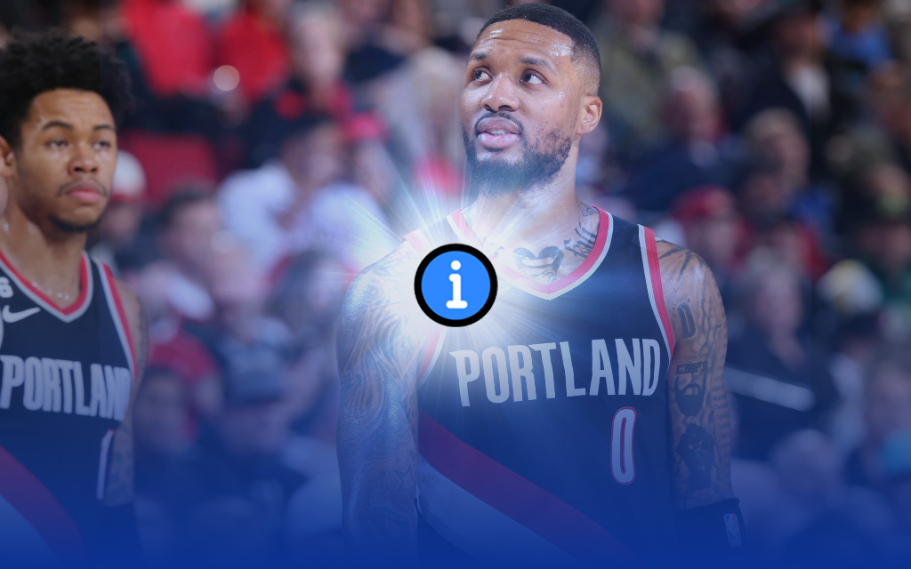 🥇 How to Pick Winners in Sports Betting | Sports Betting Sites 2025