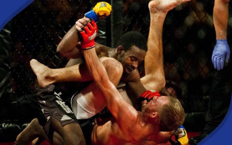 UFC 296 Betting | Main Event Picks: Covington vs. Edwards | SBS